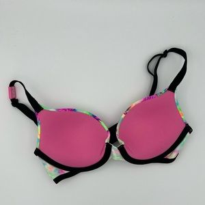 PINK Victoria's Secret | Intimates & Sleepwear | New Victorias Secret ...